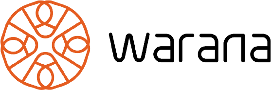 Contact - Warana